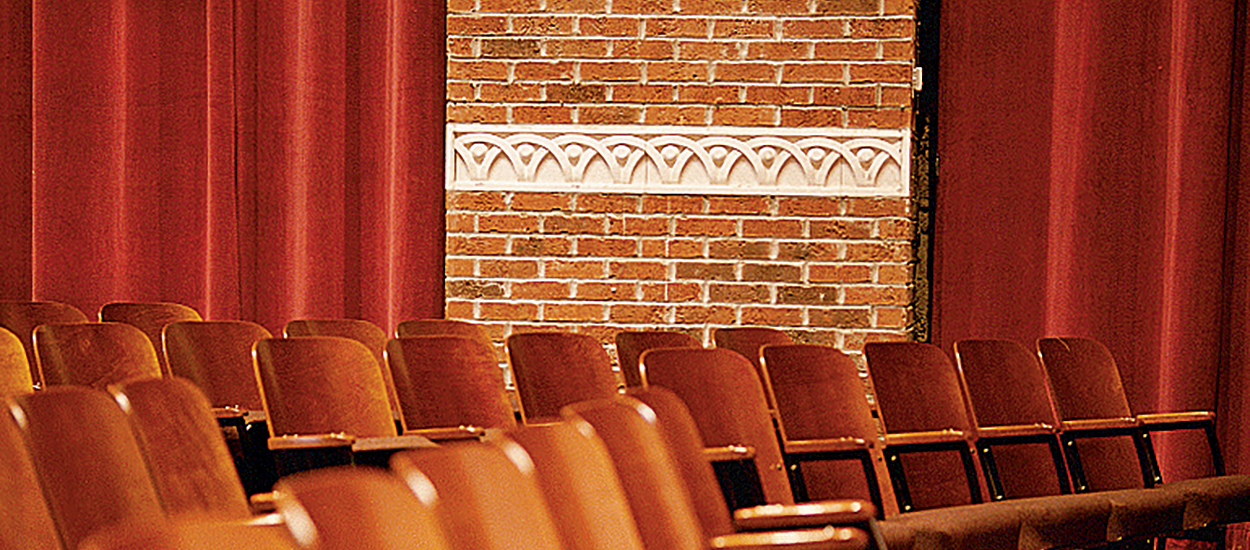 Decorative Frieze Gallery | Pineapple Grove Designs