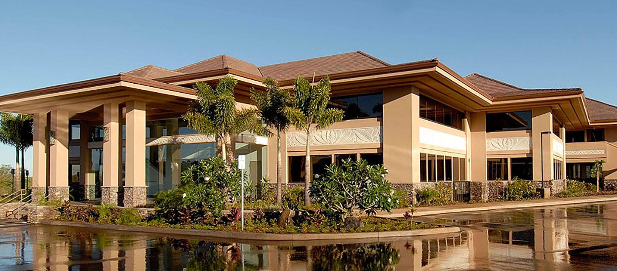 Decorative Frieze Gallery | Pineapple Grove Designs