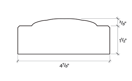 Pineapple Grove Designs