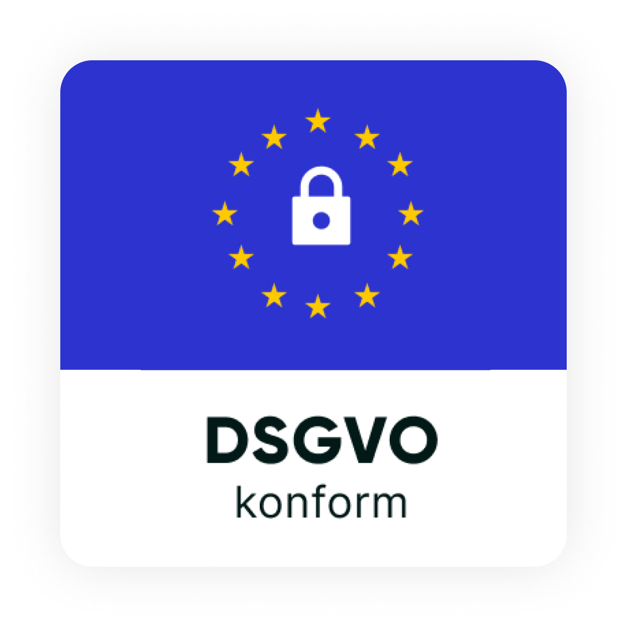 Tenera | Connected Construction Platform | Construction Industry