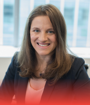 Partners | Acsel Health