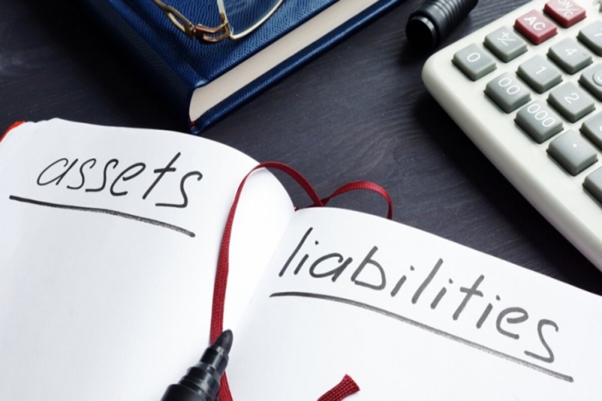 Your business stakeholders: potential assets or future liabilities?