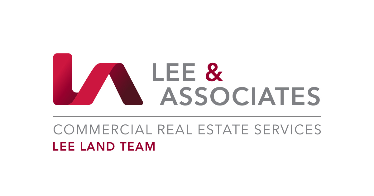 Lee Land Team