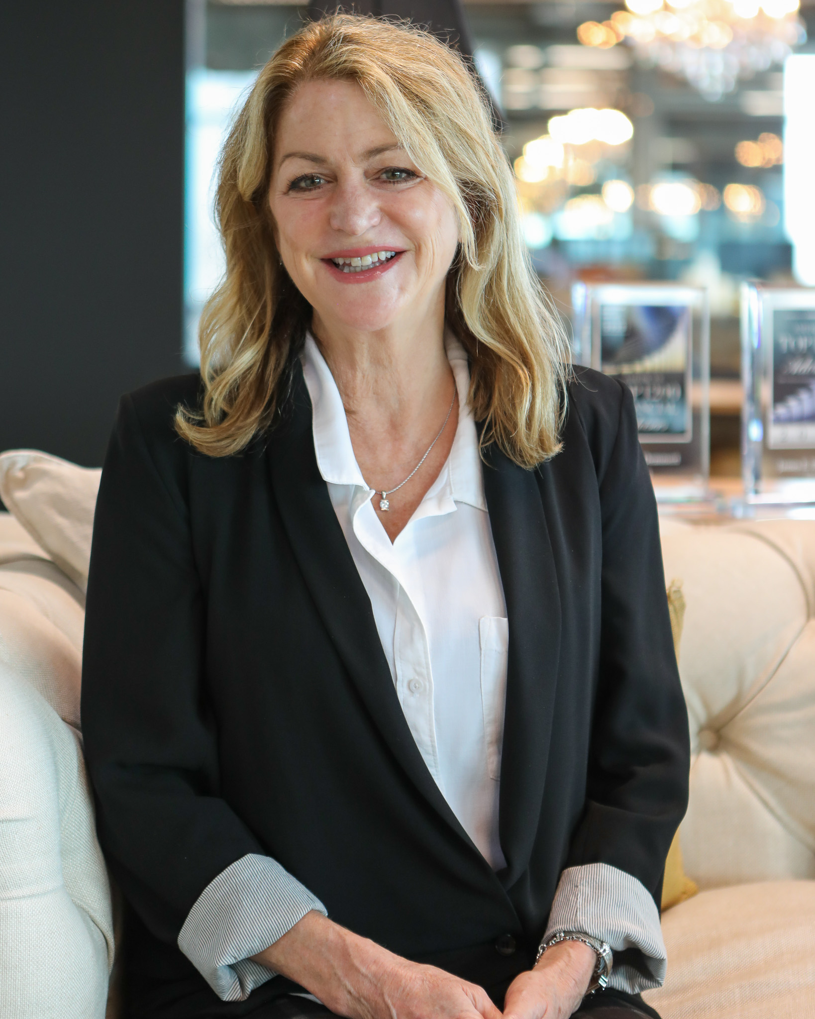 Main Street Research