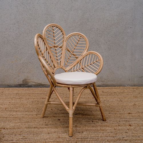 Gather Round | Events Suppliers Mornington Peninsula