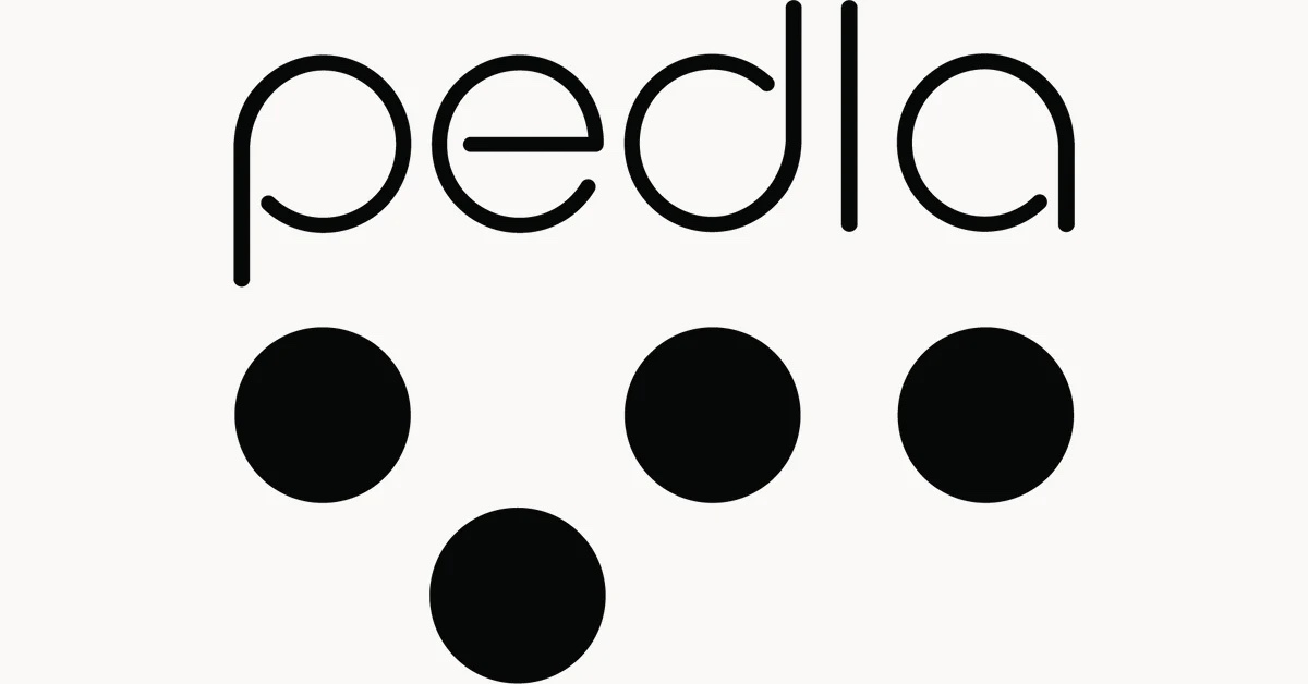 DSTNC — Performance Essentials for Training and Racing