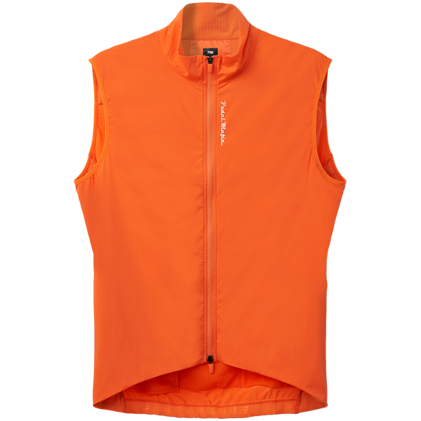 Packable Vests