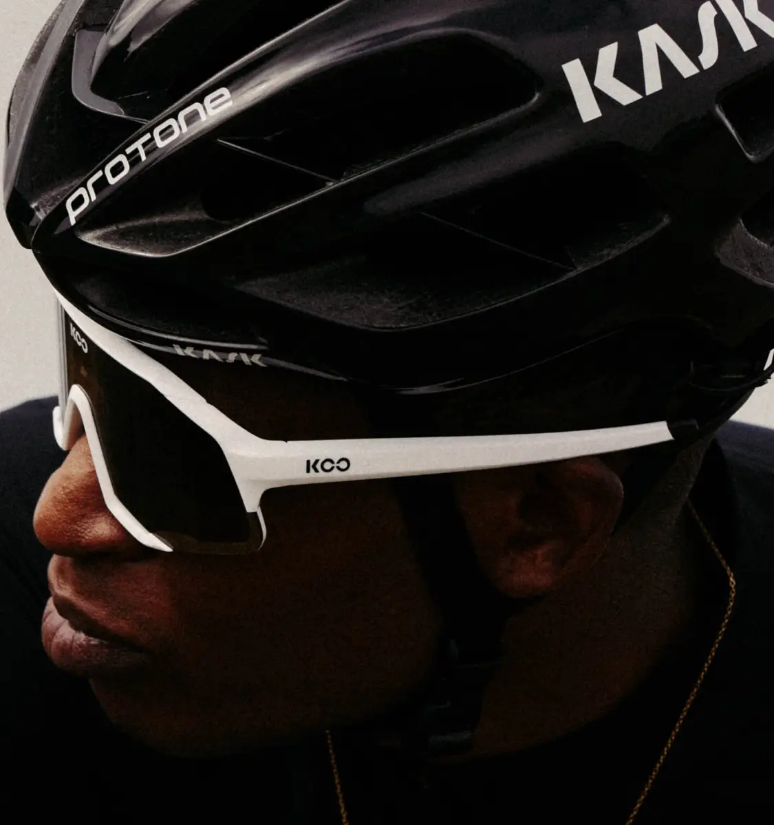 Premium Cycling and Performance Wear | DSTNC