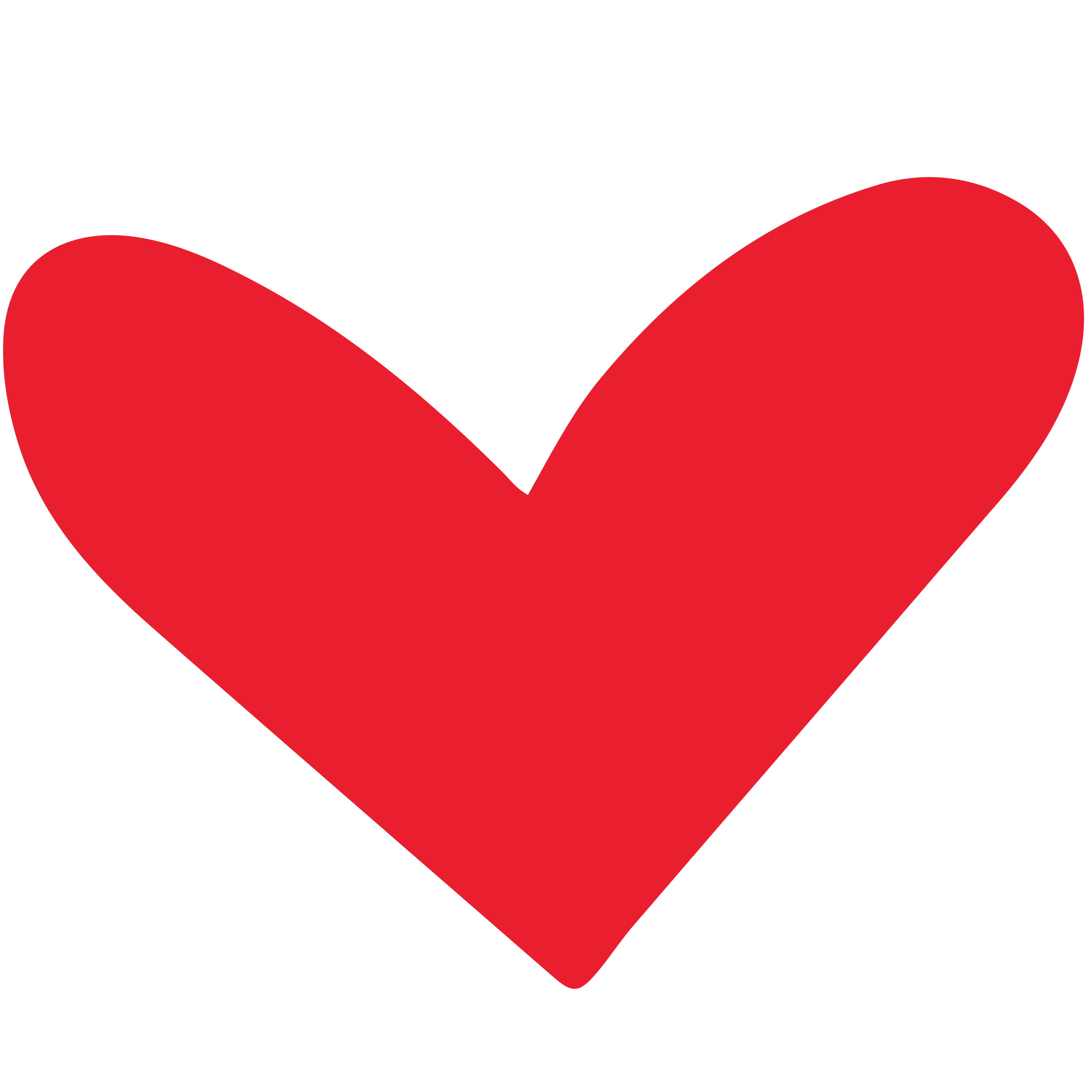 Mercy House - We Help People Find Their Way Back Home