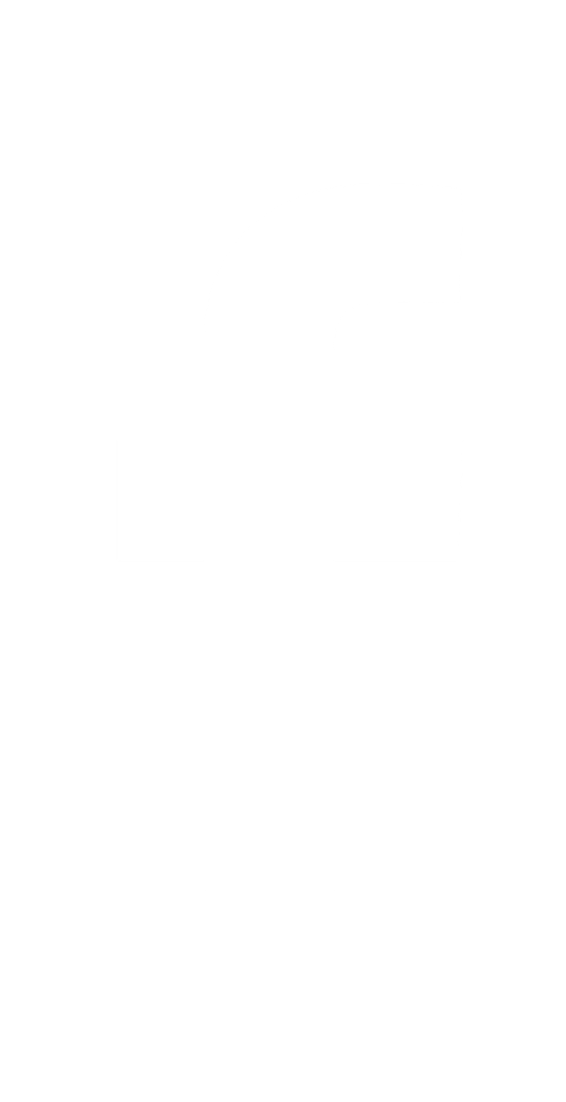 Hypotenuse AI Blog