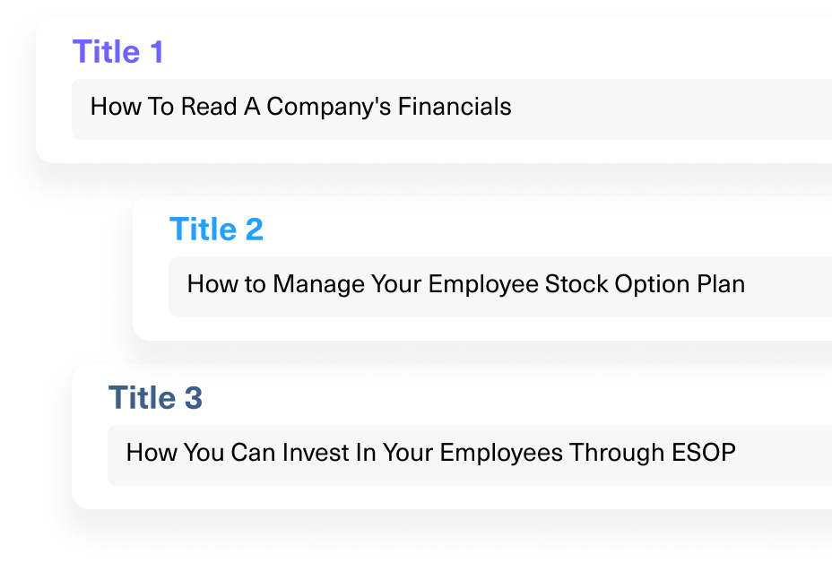 AI Writer | Article Writer - Hypotenuse AI