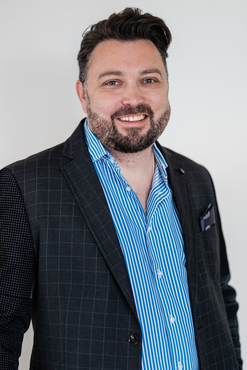 Sell My Property - East Suffolk, Woodbridge