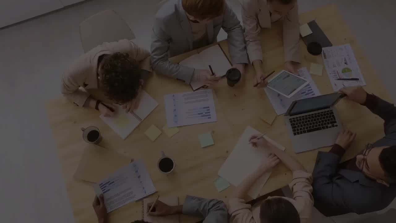 Research Projects on Air Quality and Air Pollution | ATMO