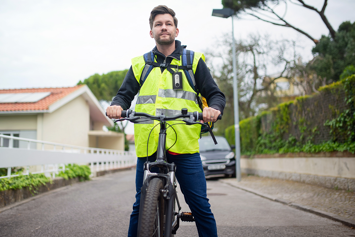 Engaging Communities for Clean Air: The Power of Citizen Science