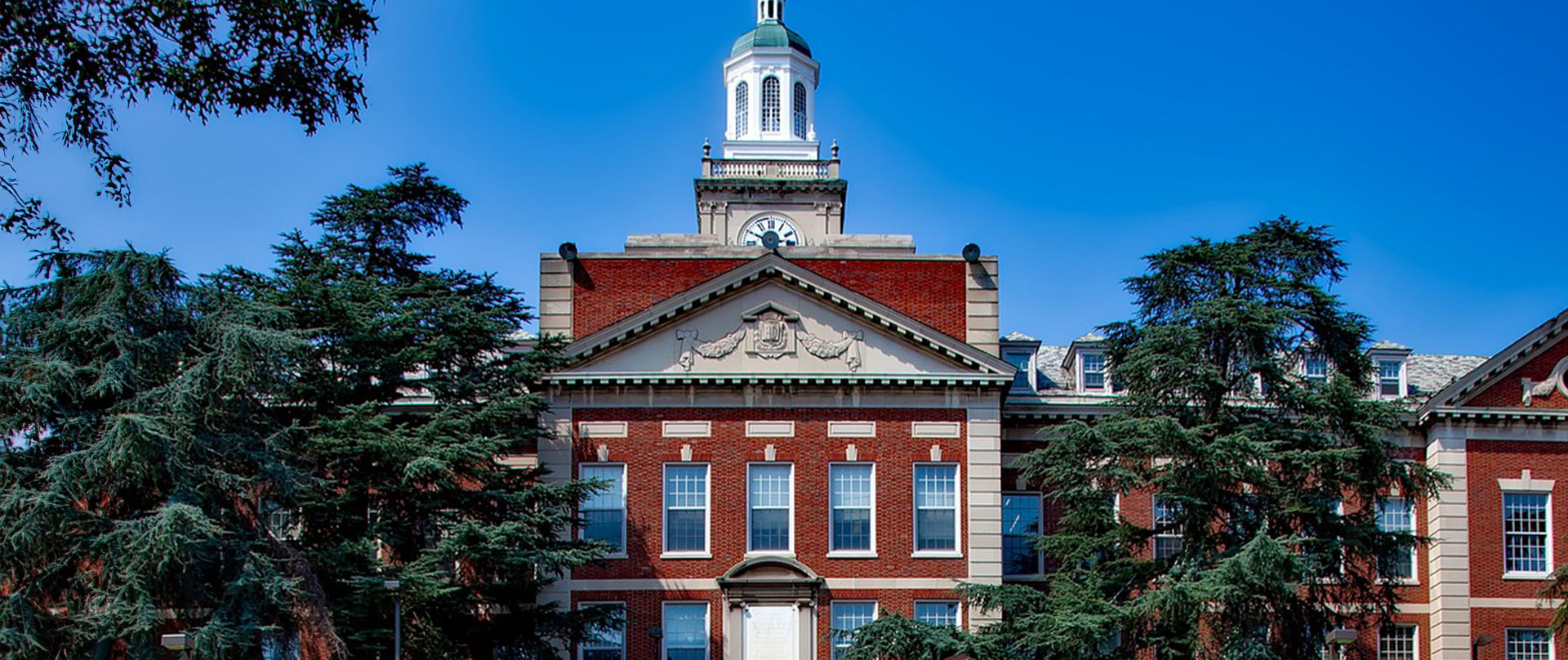 Howard University Research: Measuring Indoor Air Quality in Baltimore ...