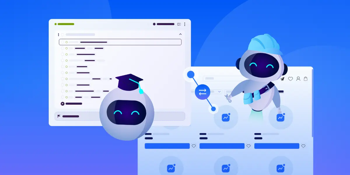 Live Authoring is Launched: Strap yourselves in | Virtuoso QA Blog