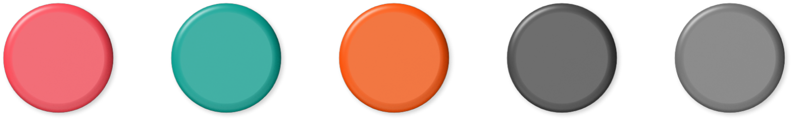 The Ultimate Guide to Design Systems