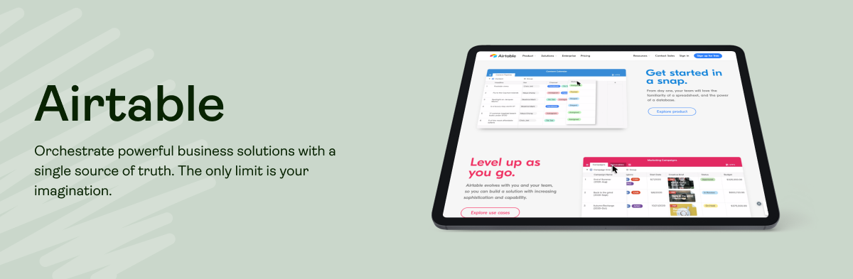 A Curated List of The Best UX Research Tools: A Guide for All Your Needs