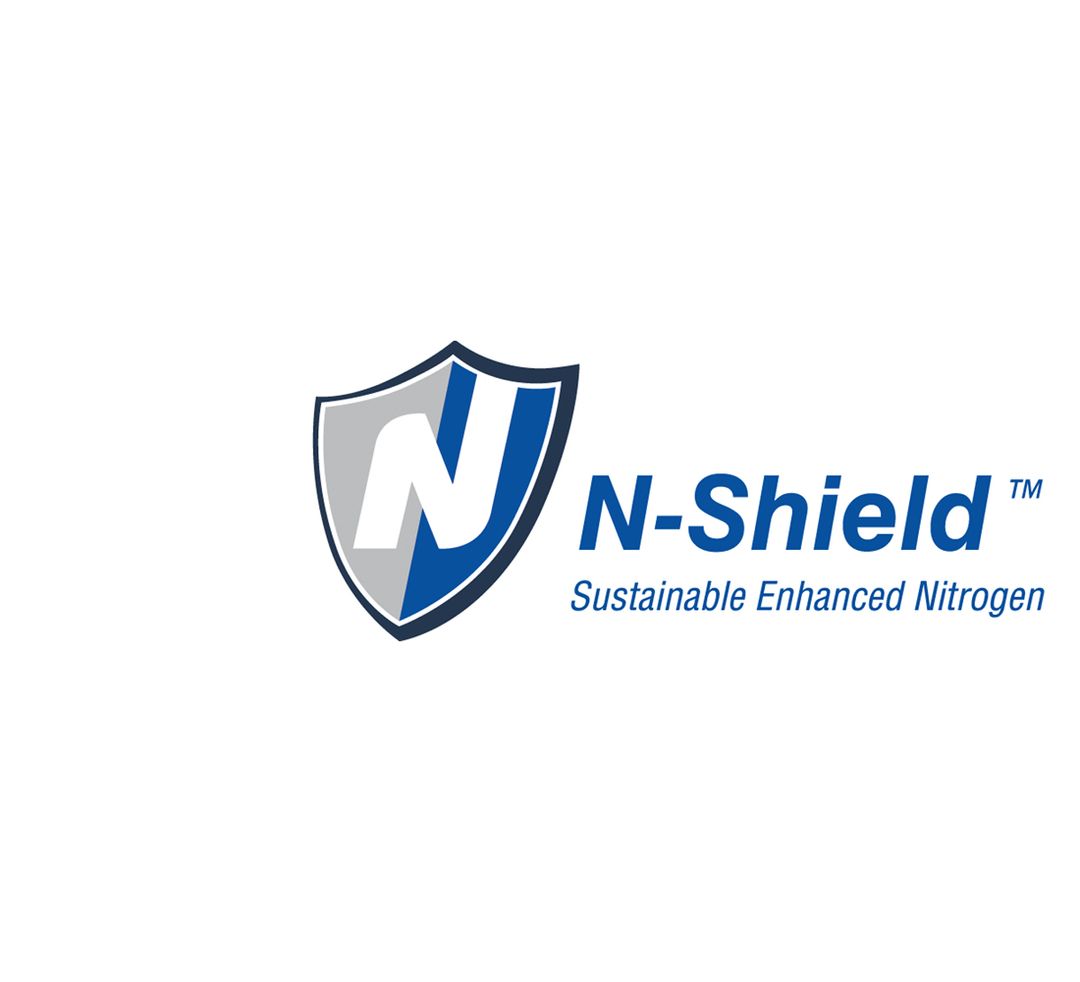 A leading fertilizer supplier in WA | Summit Fertilizers