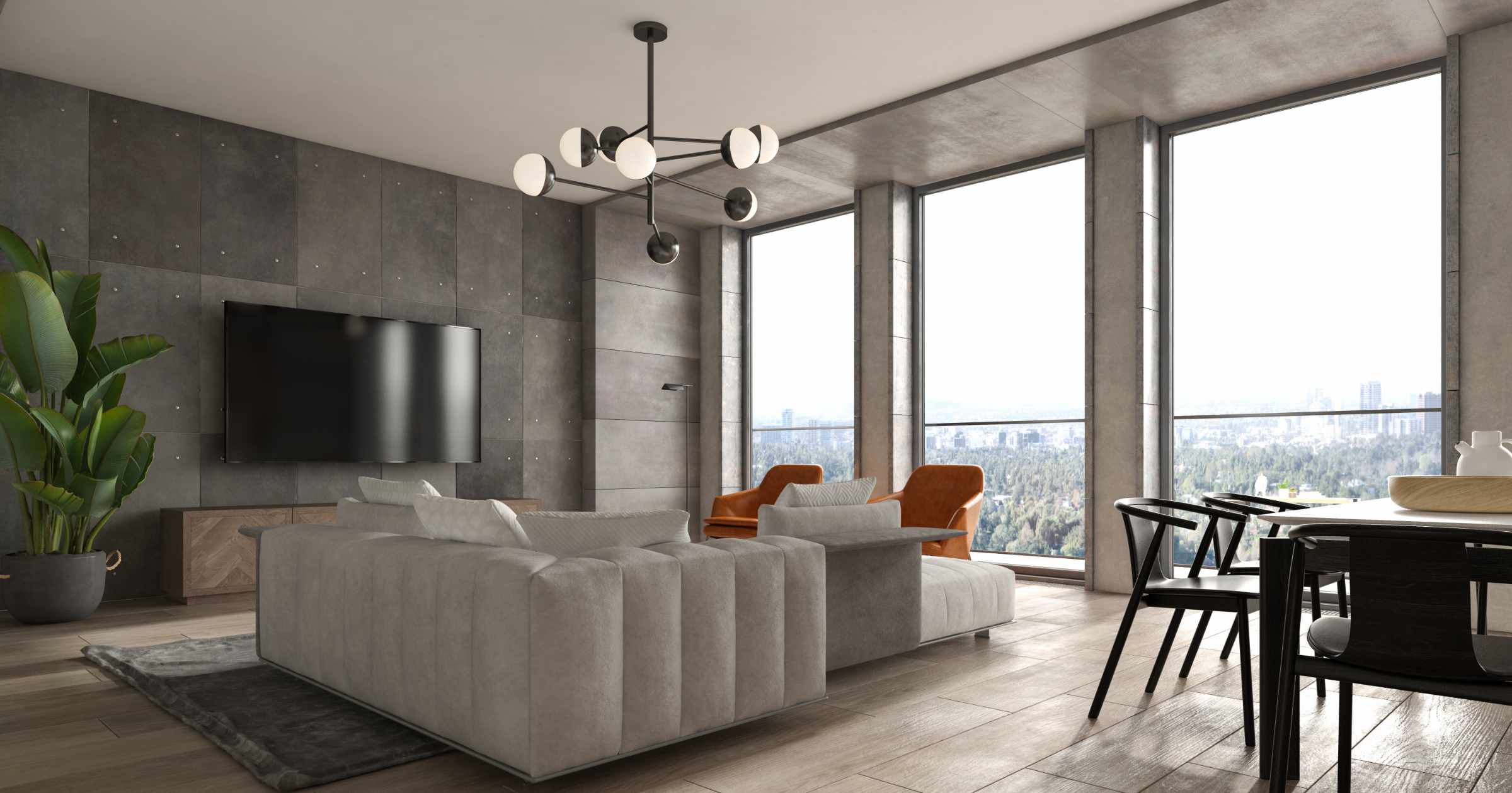 WiSA Member Brands | WiSA