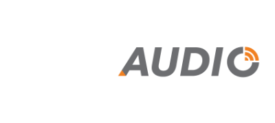 WiSA-Certified Speakers and Sound Systems | WiSA