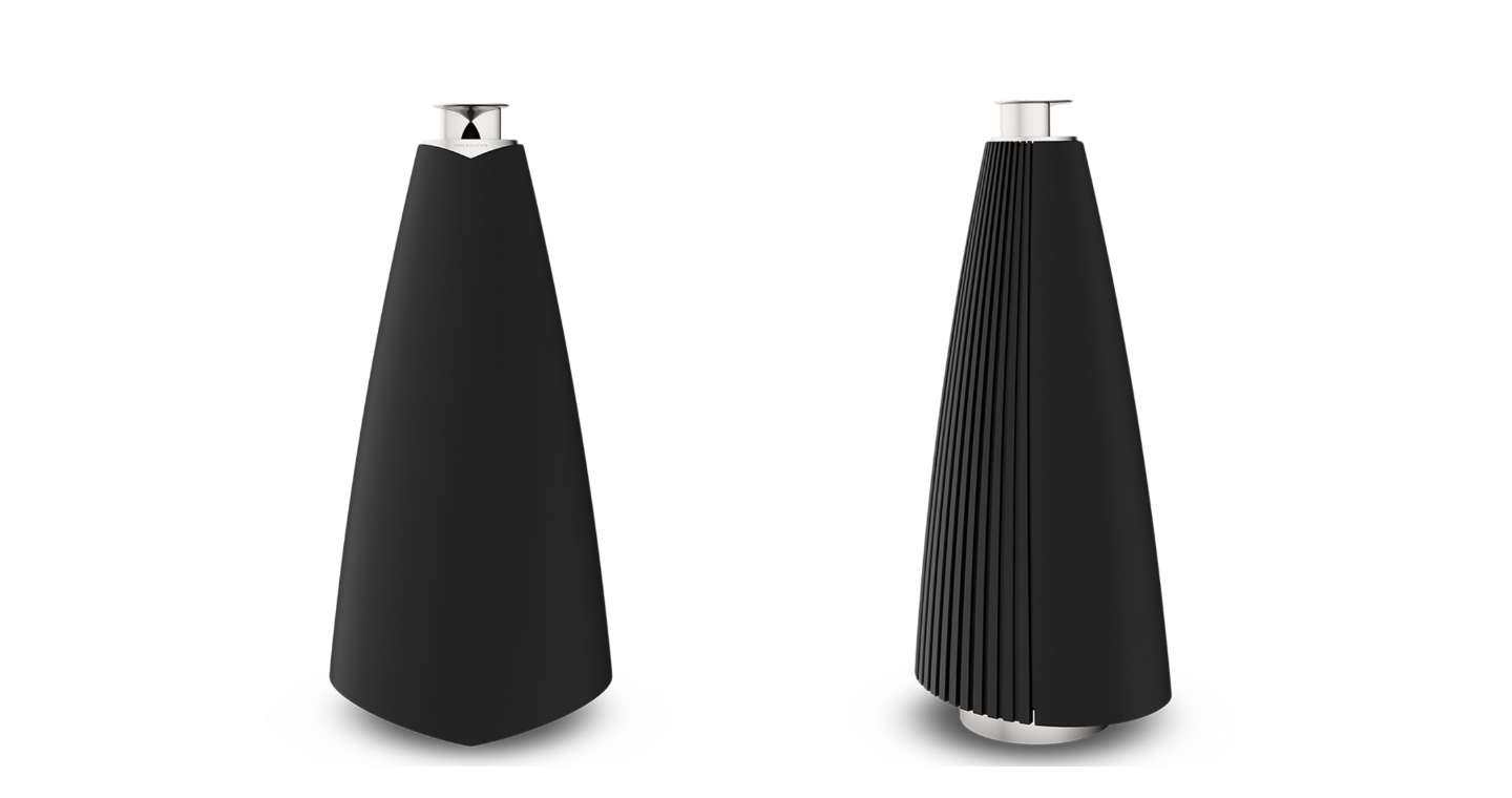 WiSA Member | Bang & Olufsen