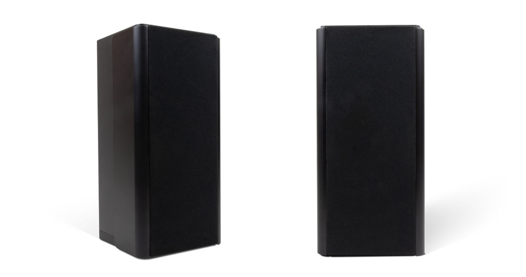 WiSA-Certified Speakers and Sound Systems | WiSA