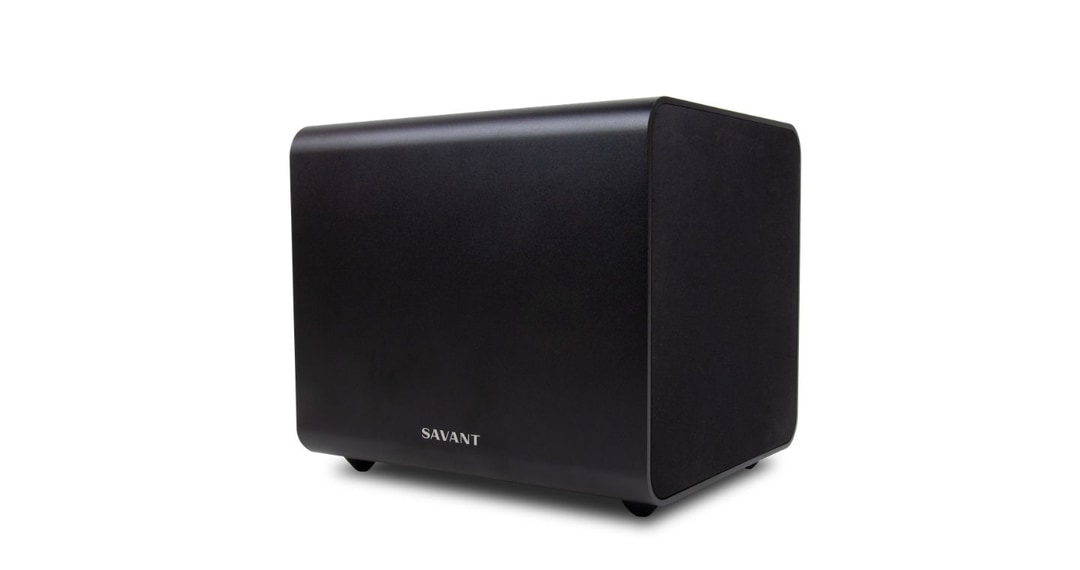 WiSA-Certified Speakers and Sound Systems | WiSA