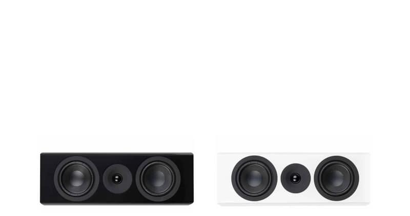 WiSA Member | System Audio