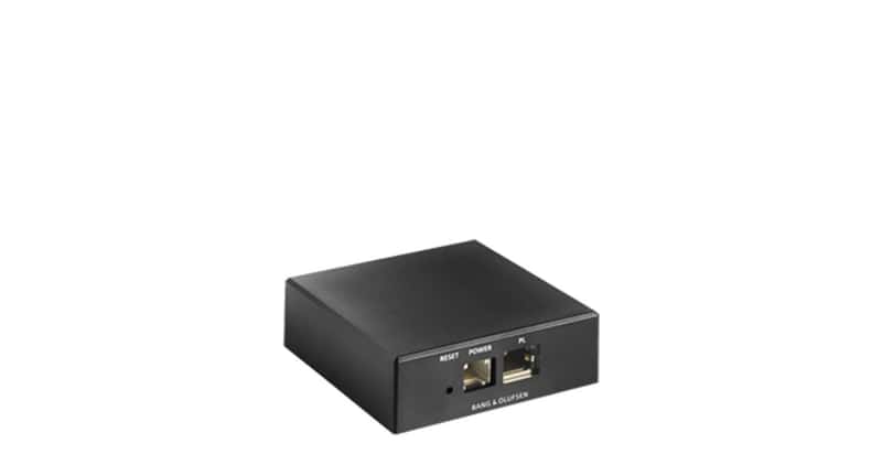 WiSA-Certified Wireless Audio Transmitters | WiSA