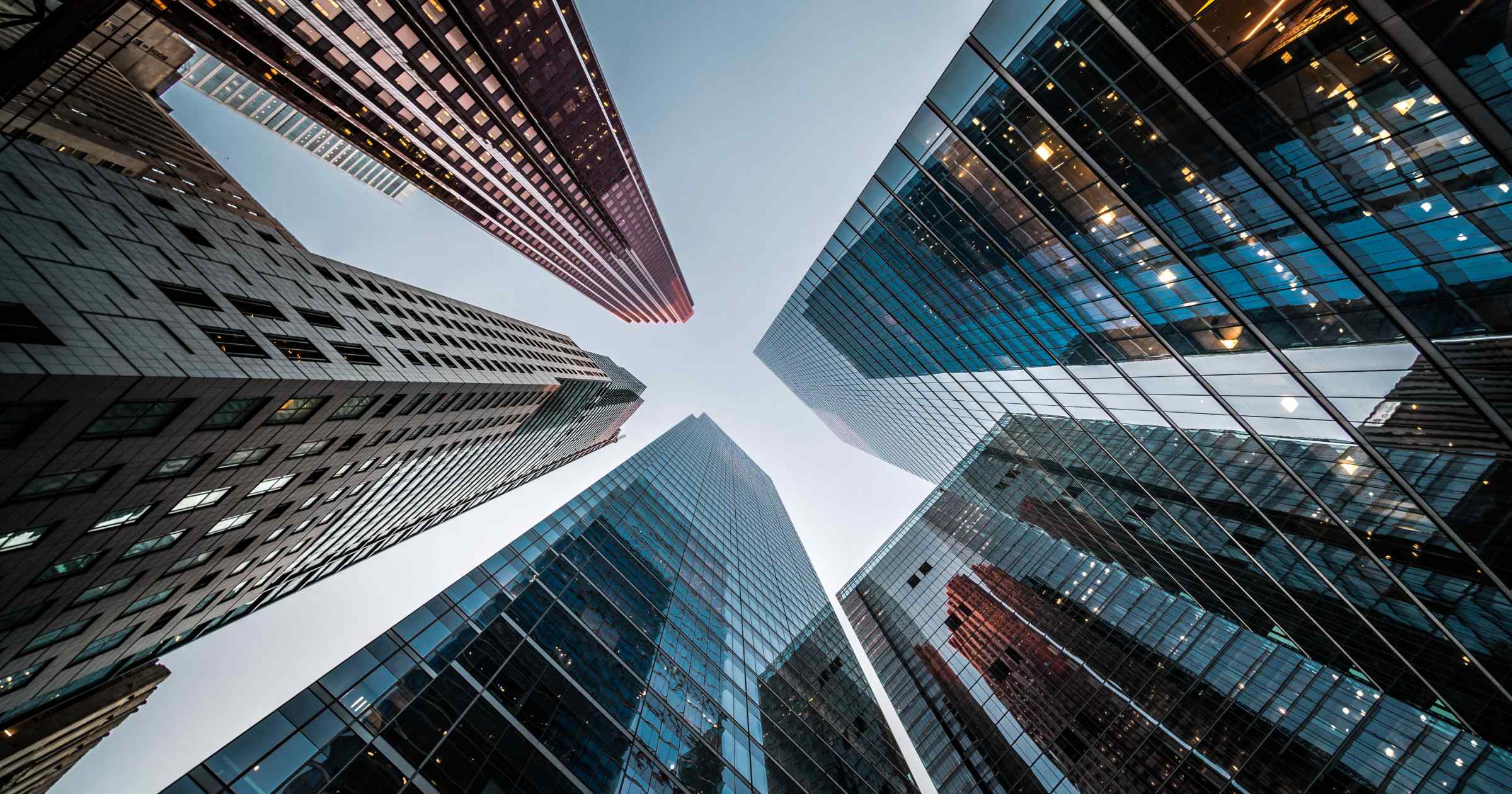 Summit Wireless Announces Name Change to WiSA Technologies, Inc.