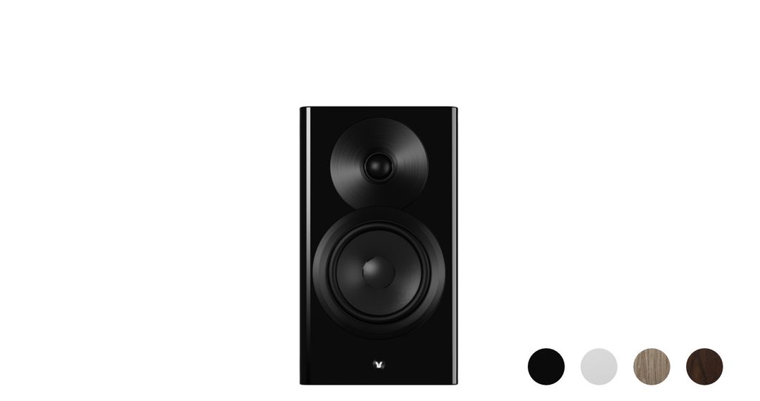 WiSA-Certified Speakers and Sound Systems | WiSA