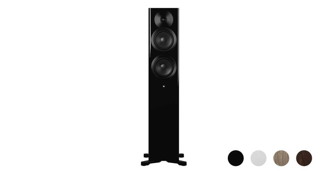 WiSA-Certified Speakers and Sound Systems | WiSA