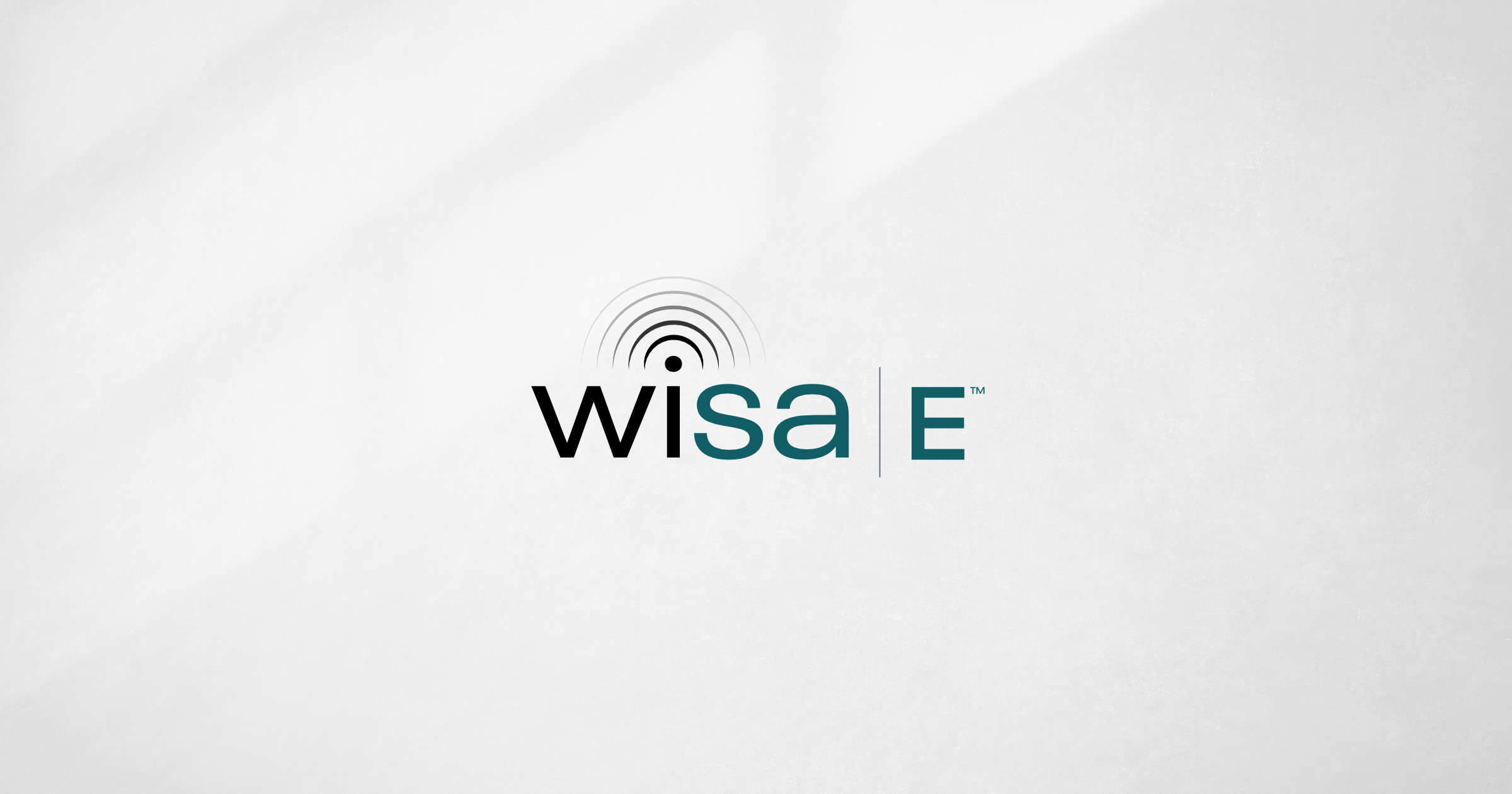 WiSA to License its Wireless Multichannel Audio Technology