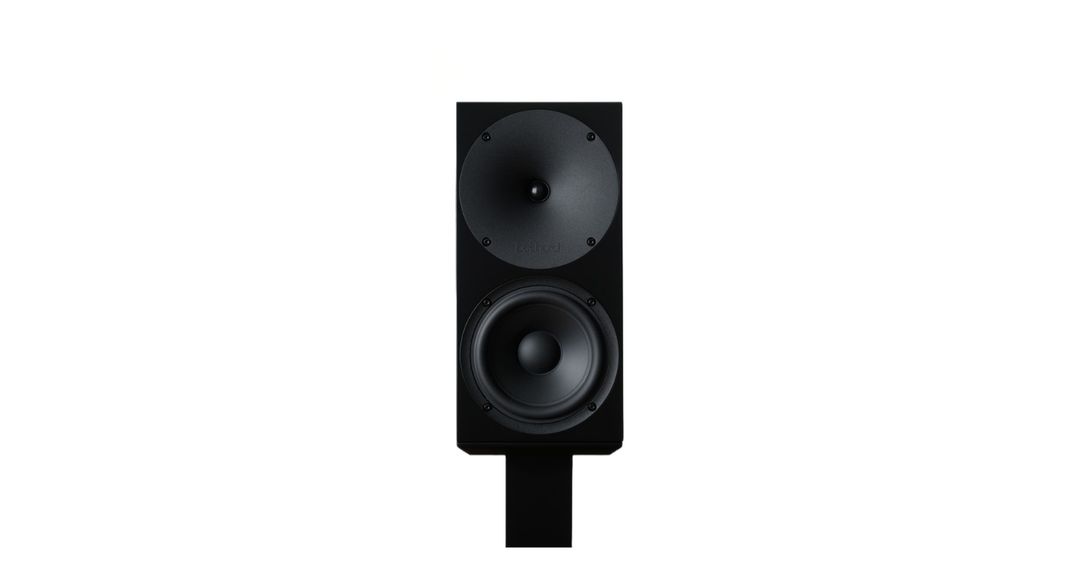 WiSA-Certified Speakers and Sound Systems | WiSA