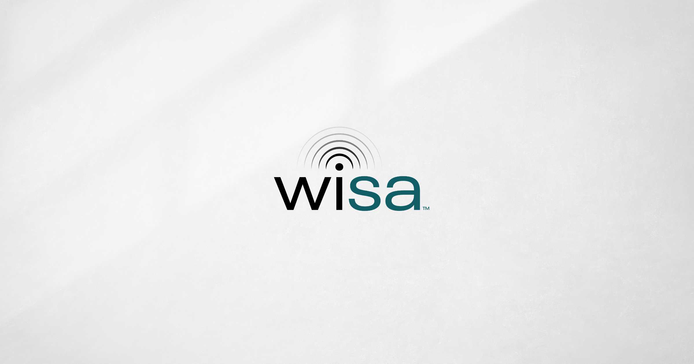 WiSA to Demonstrate Multichannel Audio Software IP Running on Android ...