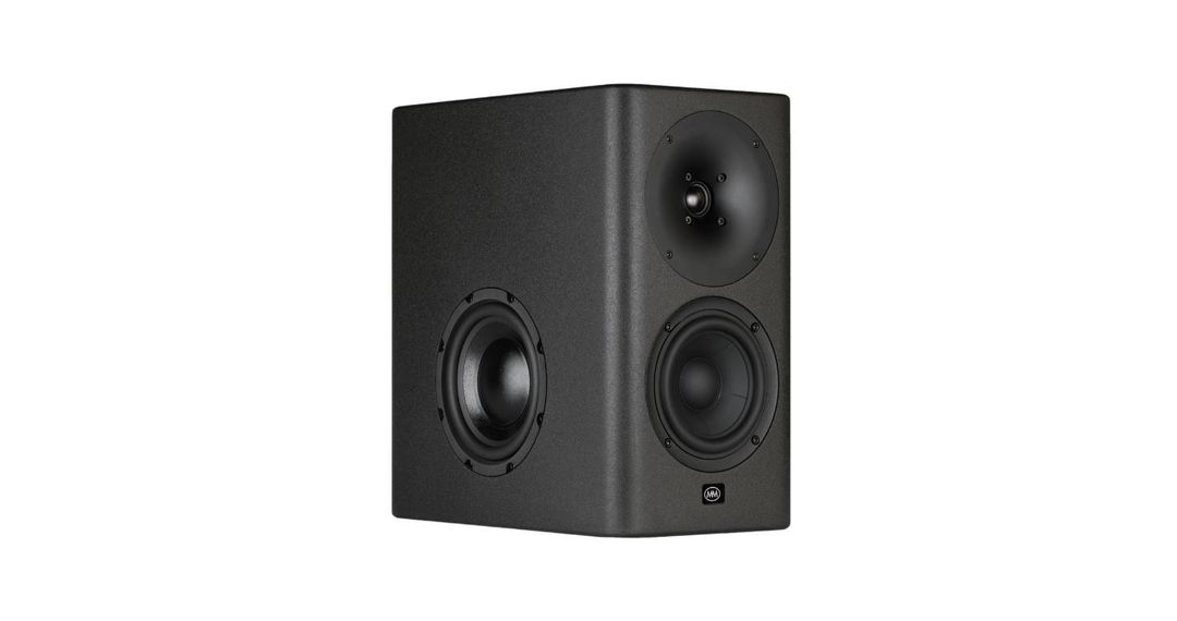 WiSA-Certified Speakers and Sound Systems | WiSA