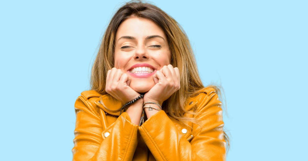 "CEREC: The Revolutionary Dental Technology Changing the Game" | Fargo ...