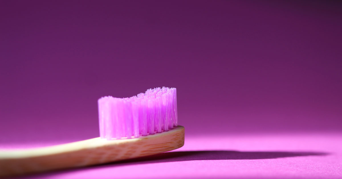 Choosing the Best Toothbrush for Optimal Oral Health | Fargo Dentist