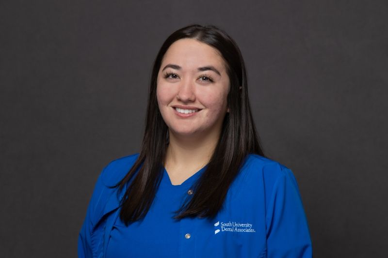 Meet Our Team | South University Dental Associates | 701.232.8884