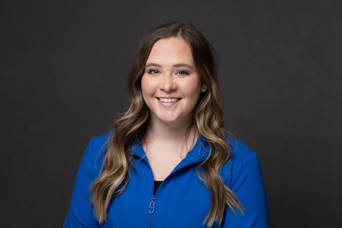 Hannah -Registered Dental Hygienist - South University Dental Associates