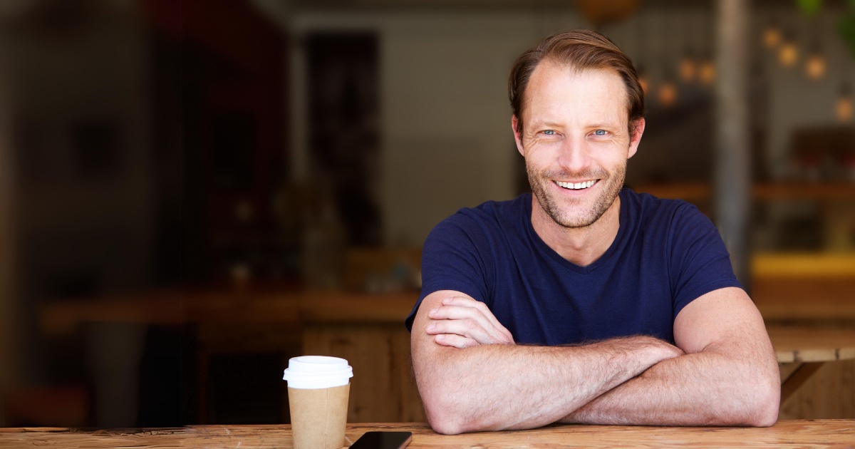 Rediscovering Your Smile: The Revolutionary LAPIP Treatment for Peri ...