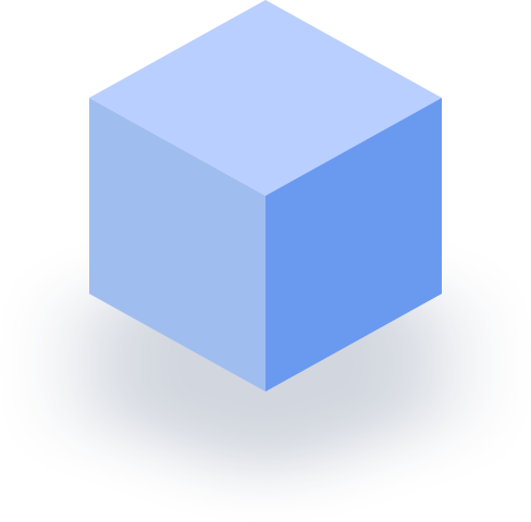 PropertyRadar - Property Data and Owner Information Platform