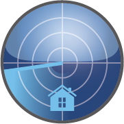 PropertyRadar - Property Data and Owner Information Platform