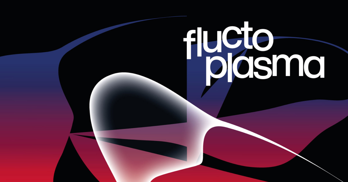 fluctoplasma