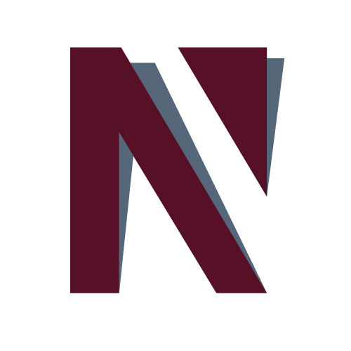 Design & Marketing Solutions for Law Firms | Lab Coat Marketing