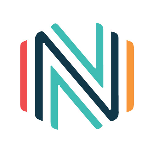 Design & Marketing Solutions for Law Firms | Lab Coat Marketing