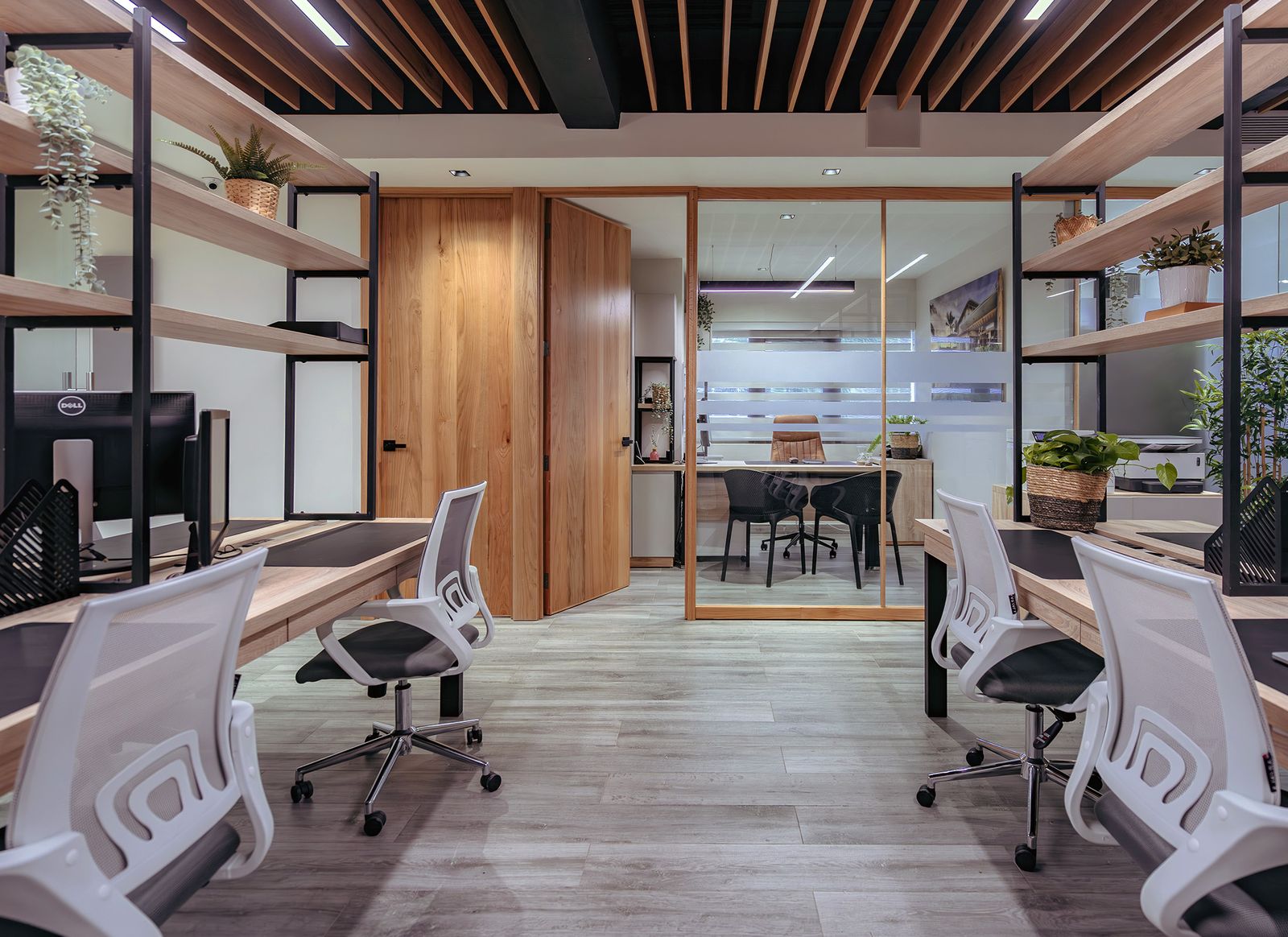 STUDIO AD | design at the intersection of architecture, interiors, art ...