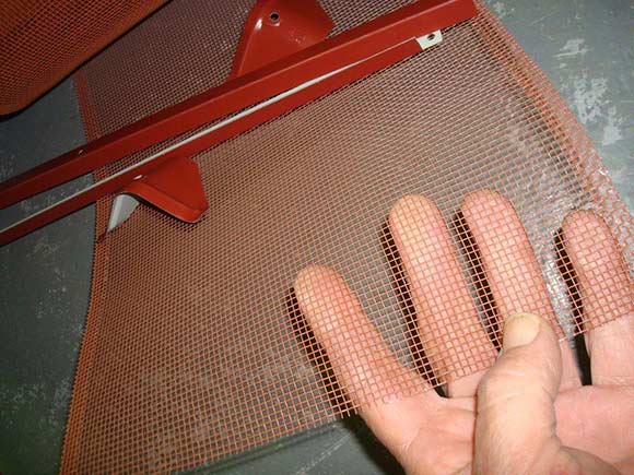 Ember Guard Tasmania| Gutter Protection Solutions