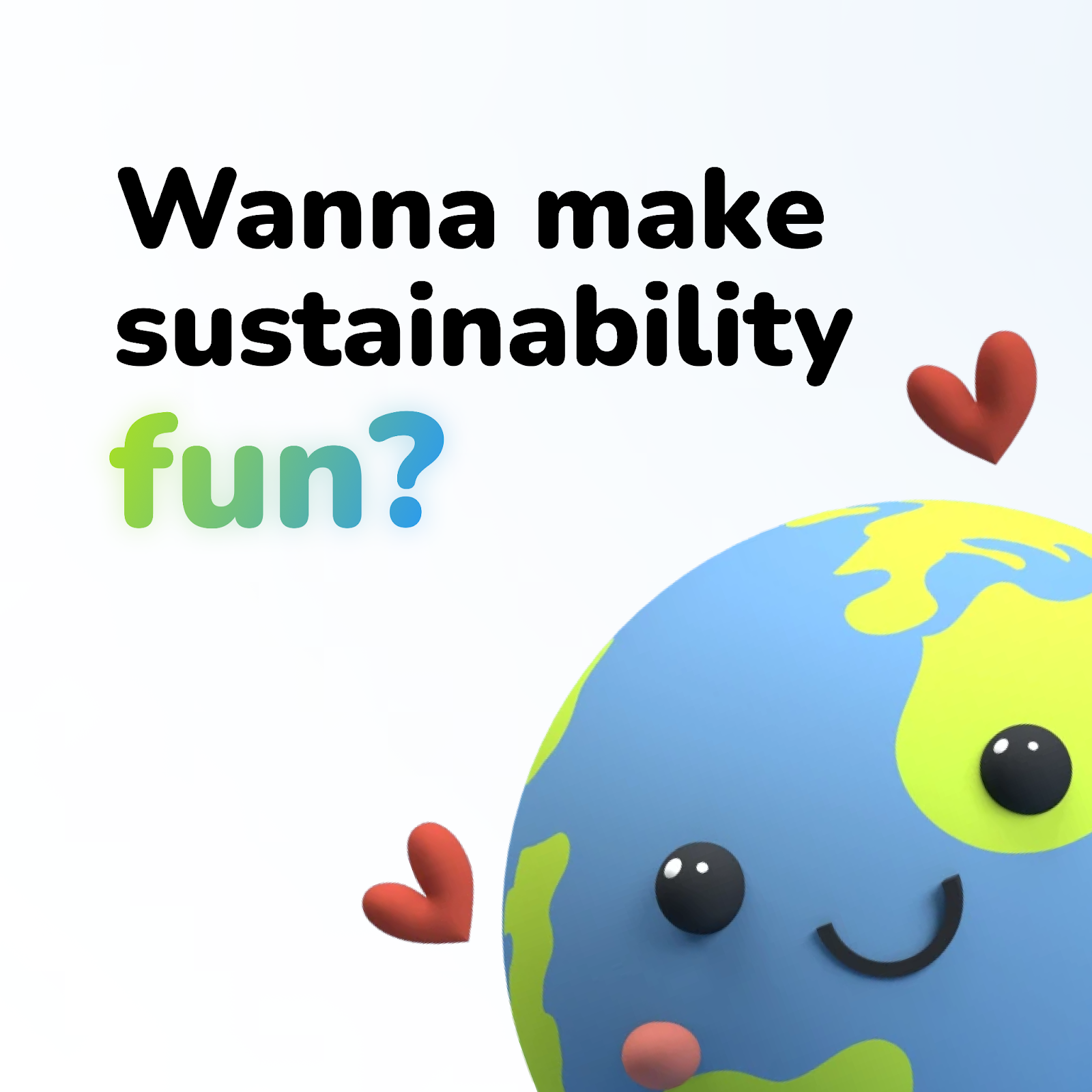 How to Celebrate Earth Day at Work | Confetti 🎉